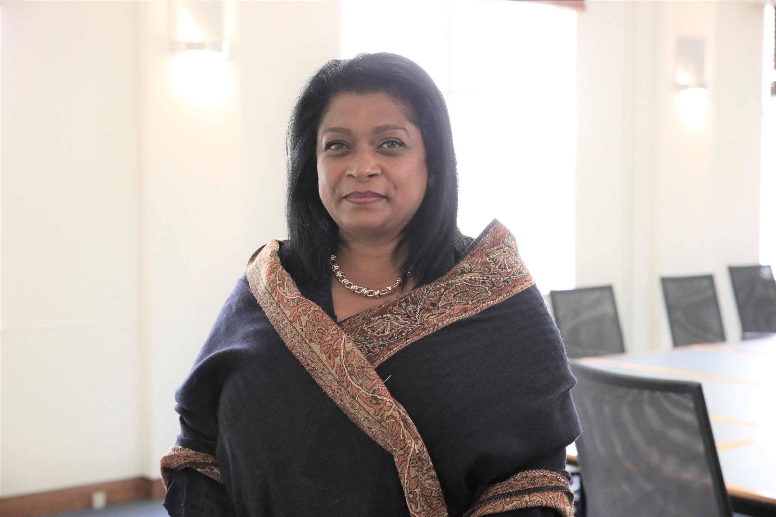 E Tipu: The New Zealand Future Food and Fibre Summit