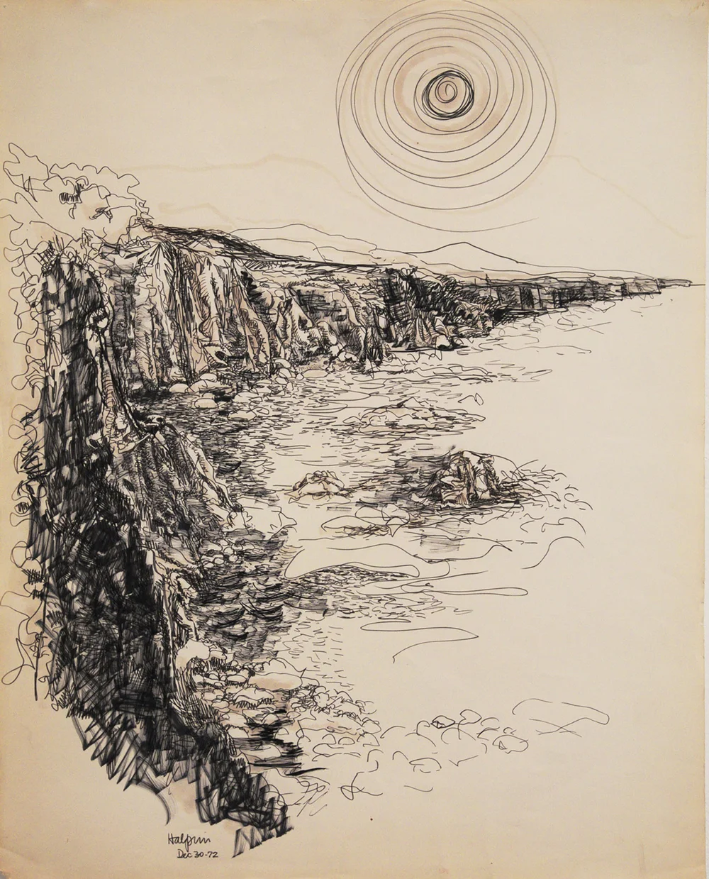 lawrence halprin on Tumblr
