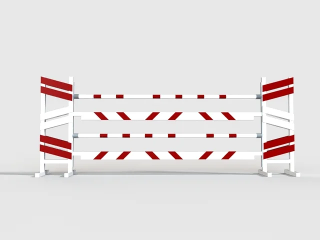 Skinny Angles — GLOBAL JUMP DESIGN