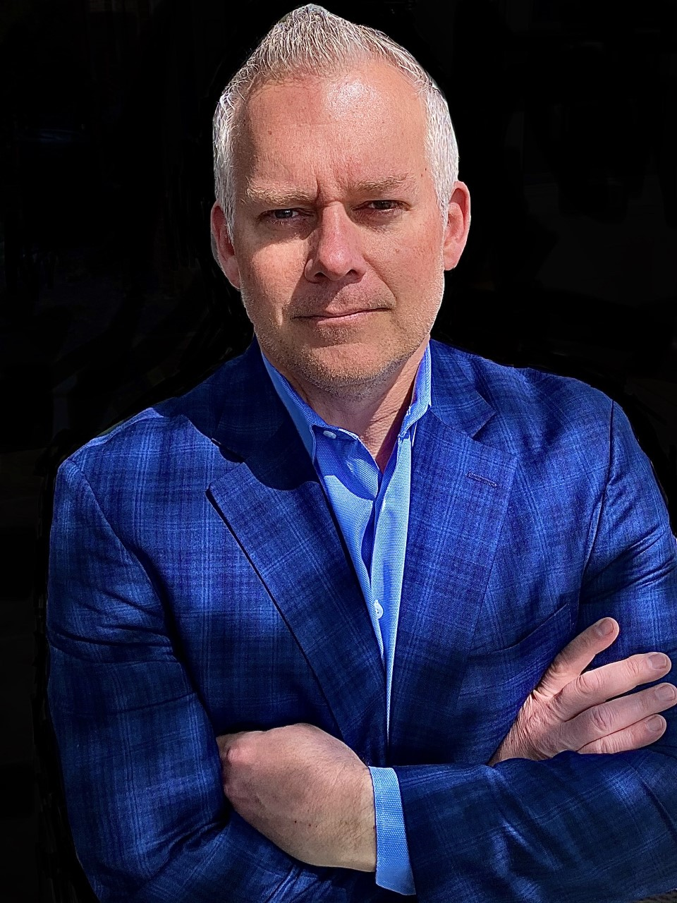 Leadership — Eagle Health Analytics