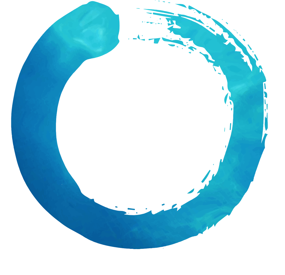 About — Exhale Counselling & Mediation