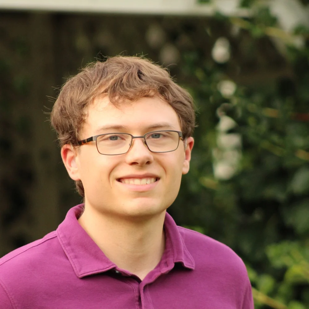 Lab Members — Brisson Lab