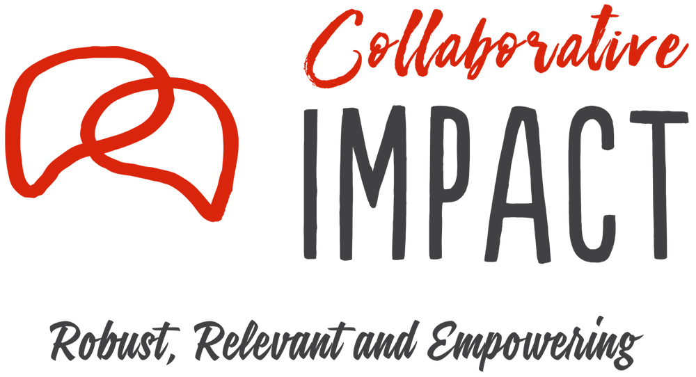 Collaborative Impact