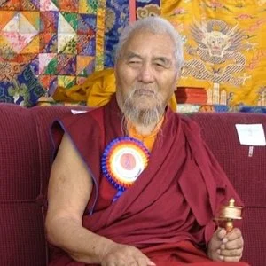 Our Sangha — Drikung Kyobpa Choling