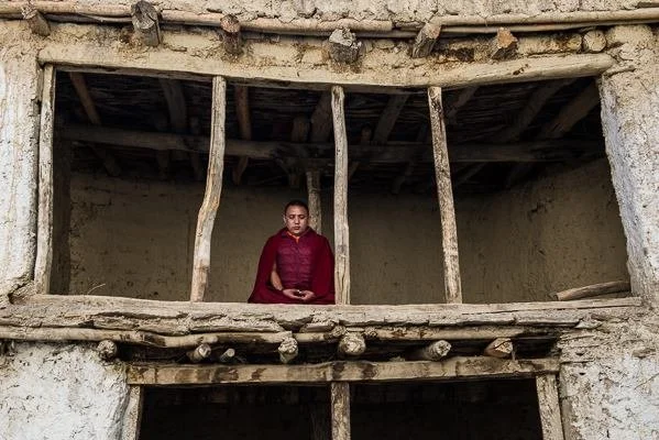 Monthly Five-Fold Path Mahamudra for new & continuing students ...