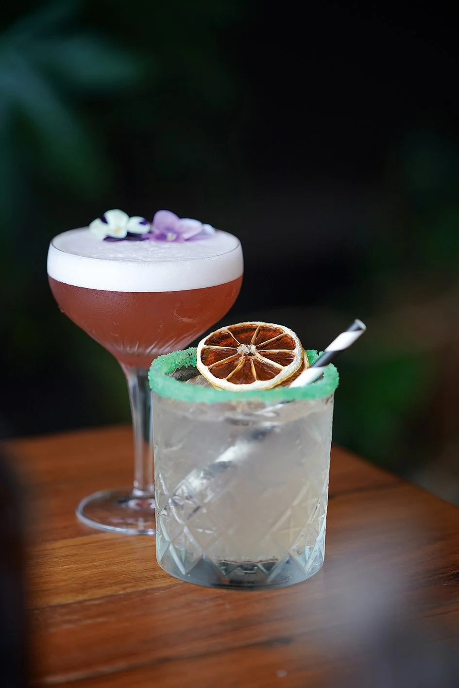 Live Music and Cocktails — Counting House Bar & Grill- Mornington ...