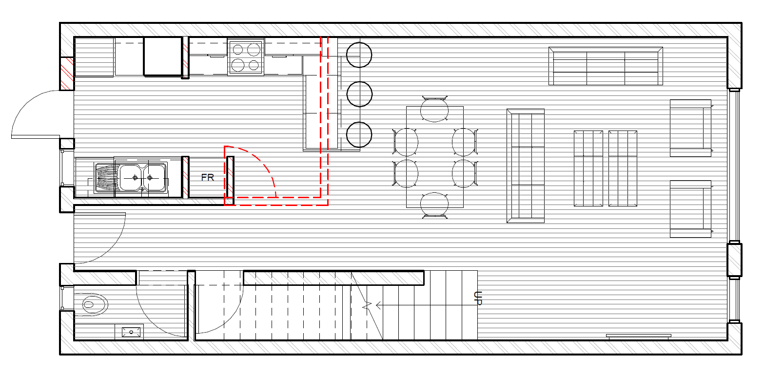 Selected Works — KArchi Architects