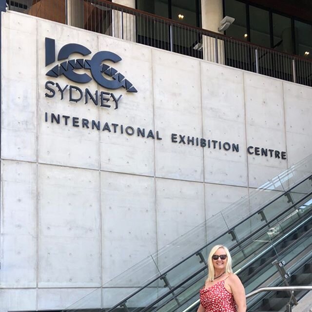 Contact — kathy morrison