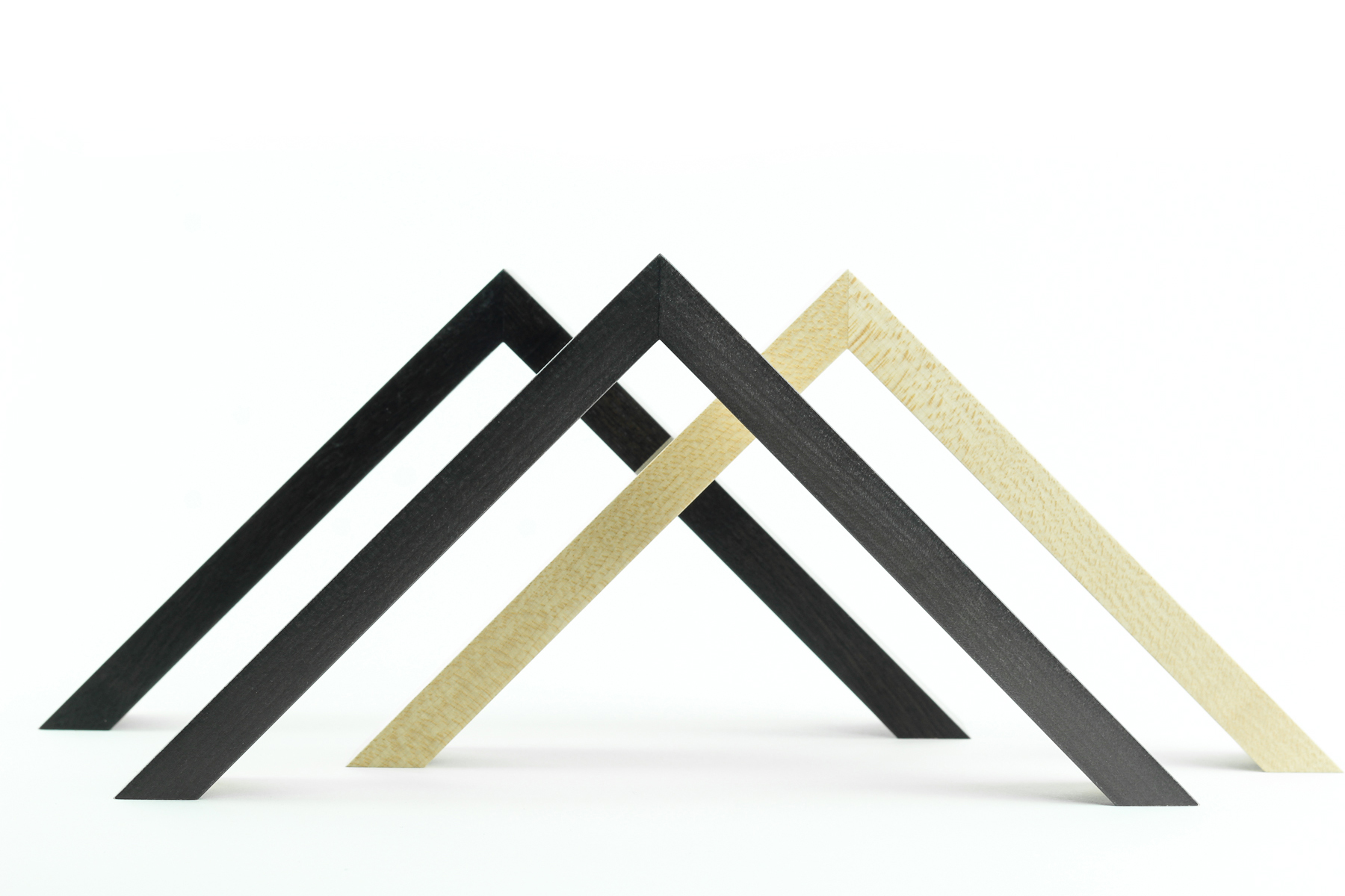 Frames — Frame London