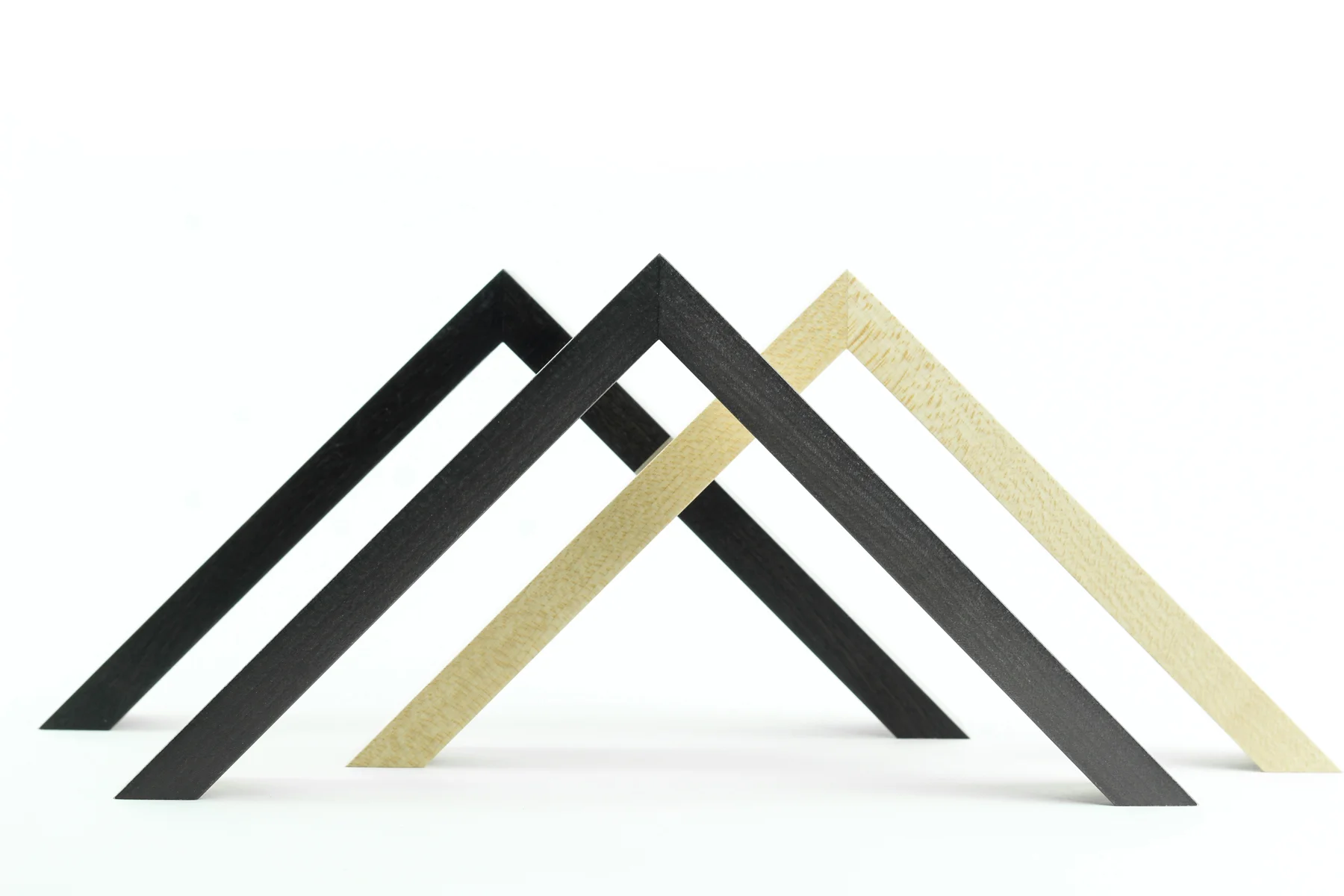 Frames — Frame London