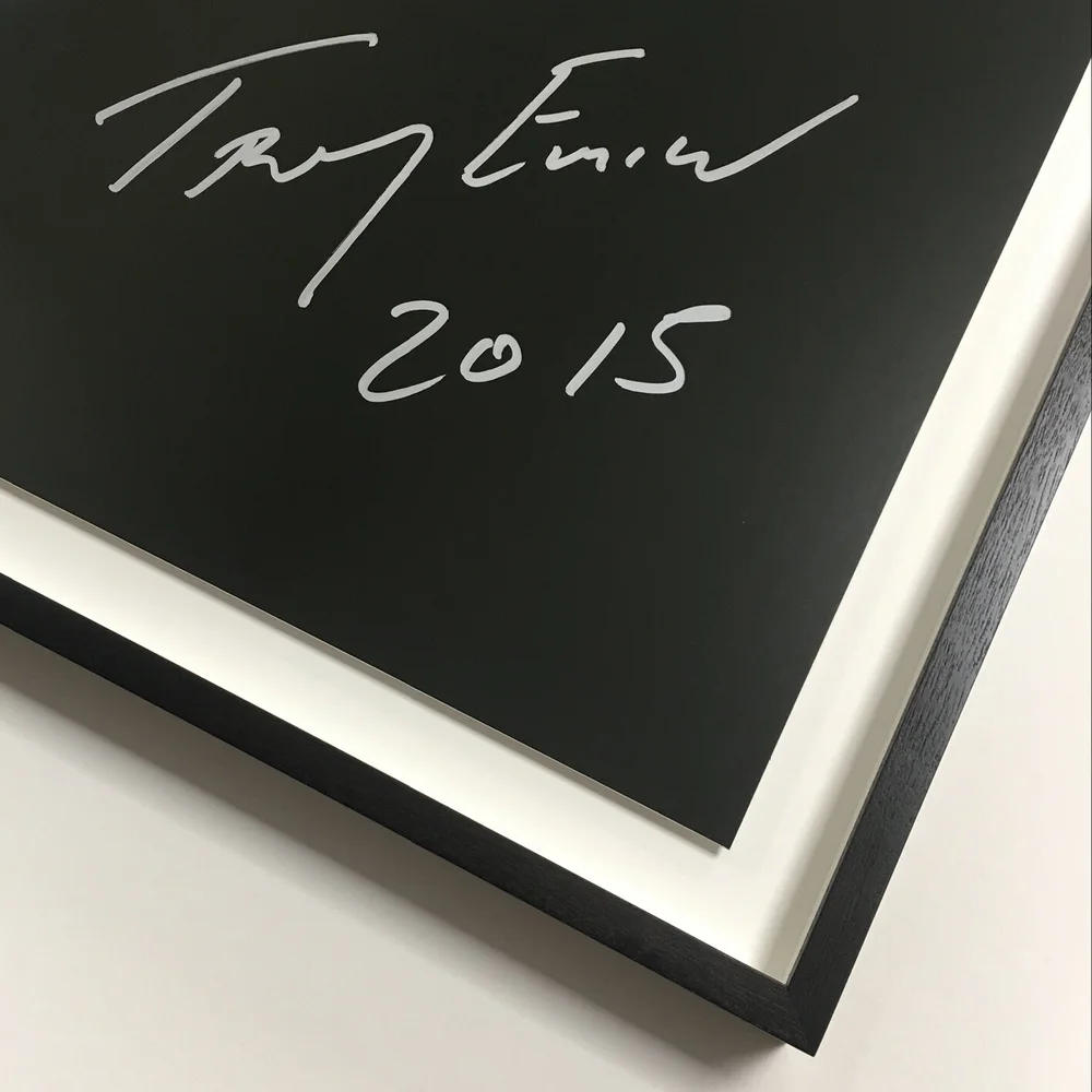Mounting | Preserve and Showcase - Get Expert Framing — Frame London
