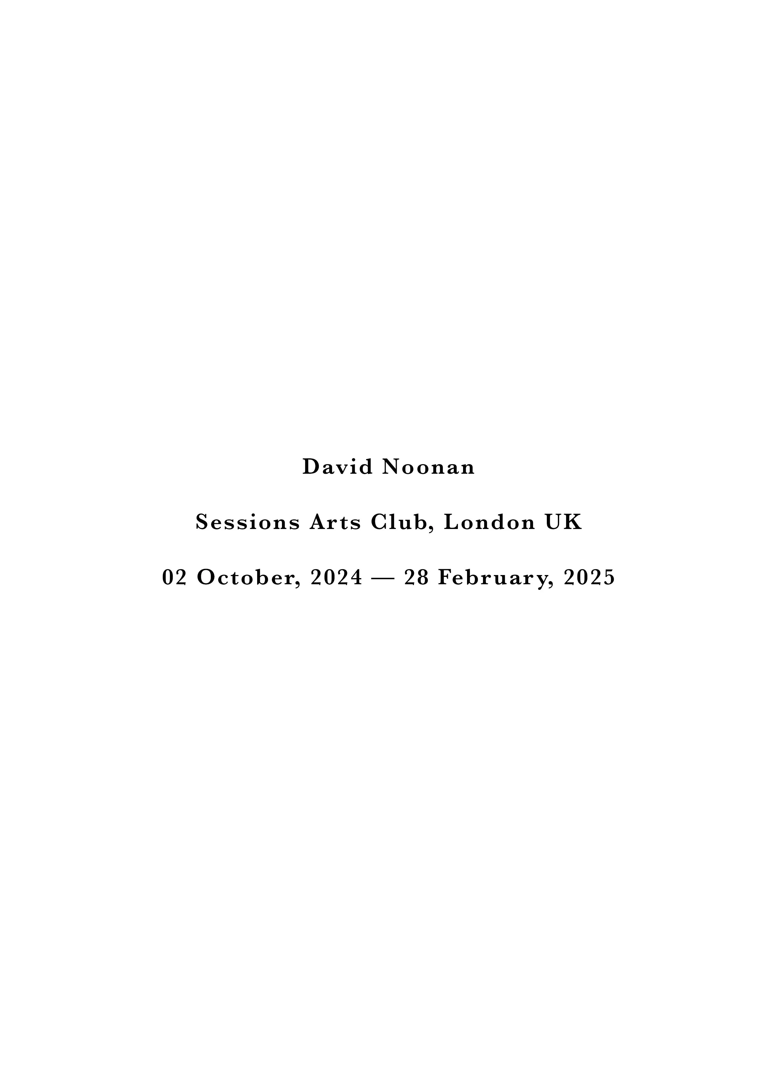 FRAME London