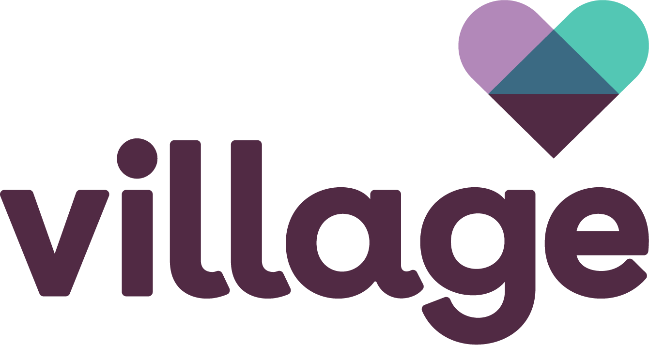 The Village Foundation