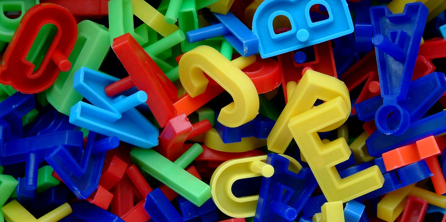 Har mitt barn dyslexi? — Kodknäckarna - Stöd vid dyslexi och ...