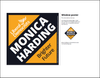 Monica Harding