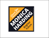 Monica Harding