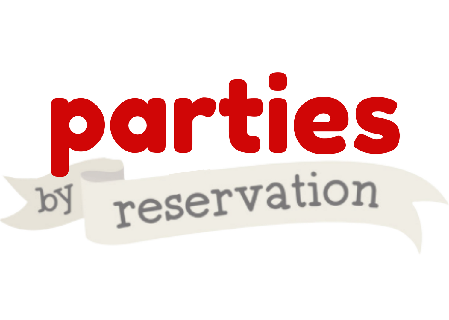 PSM St. Louis | Fun Indoor Kids Play Area