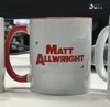 Matt Allwright - a new daily show on 5 TV! — Matt Allwright