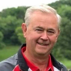 Tuscarawas County EDC Executive Board — Tuscarawas County EDC