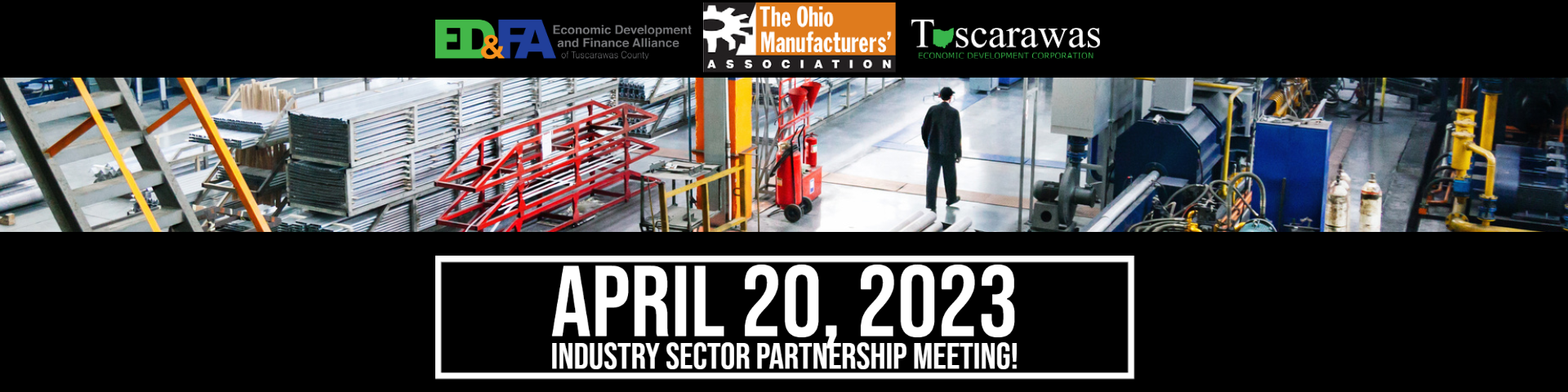 Ohio Manufacturers' Association - Tuscarawas - Industry Sector ...