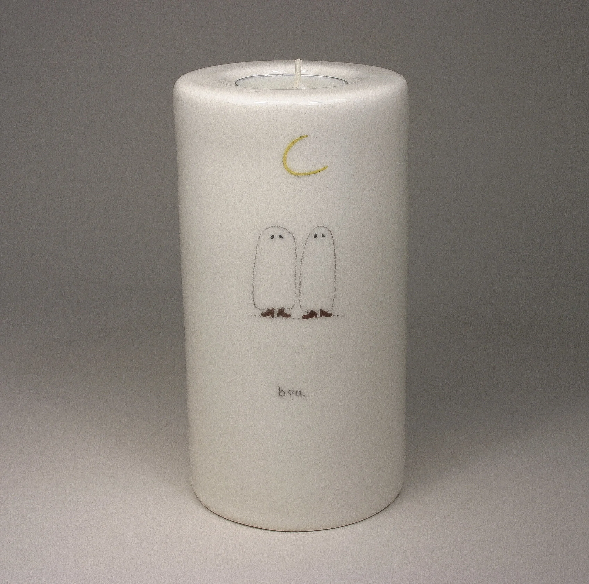 assorted other pottery — beth mueller