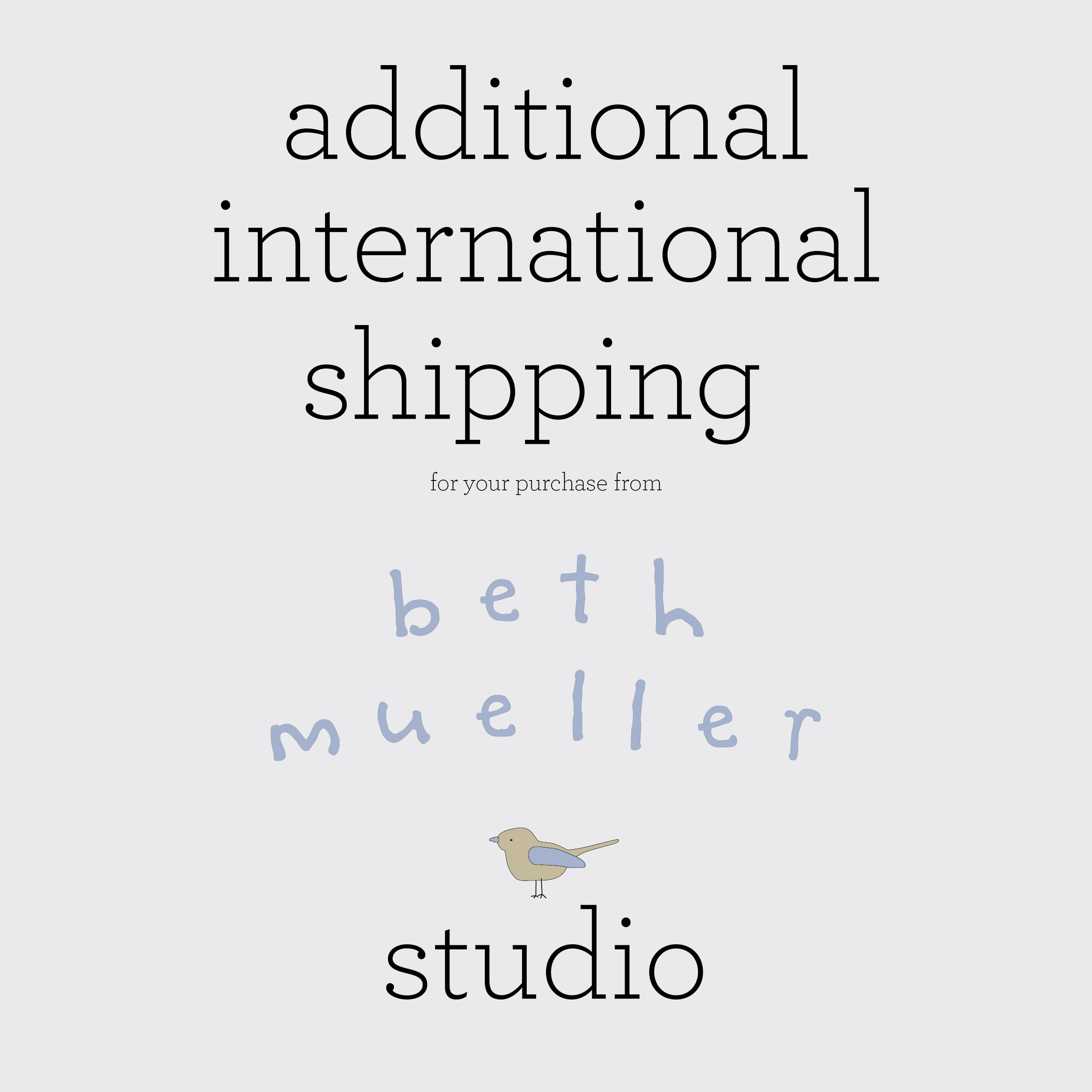 assorted other pottery — beth mueller