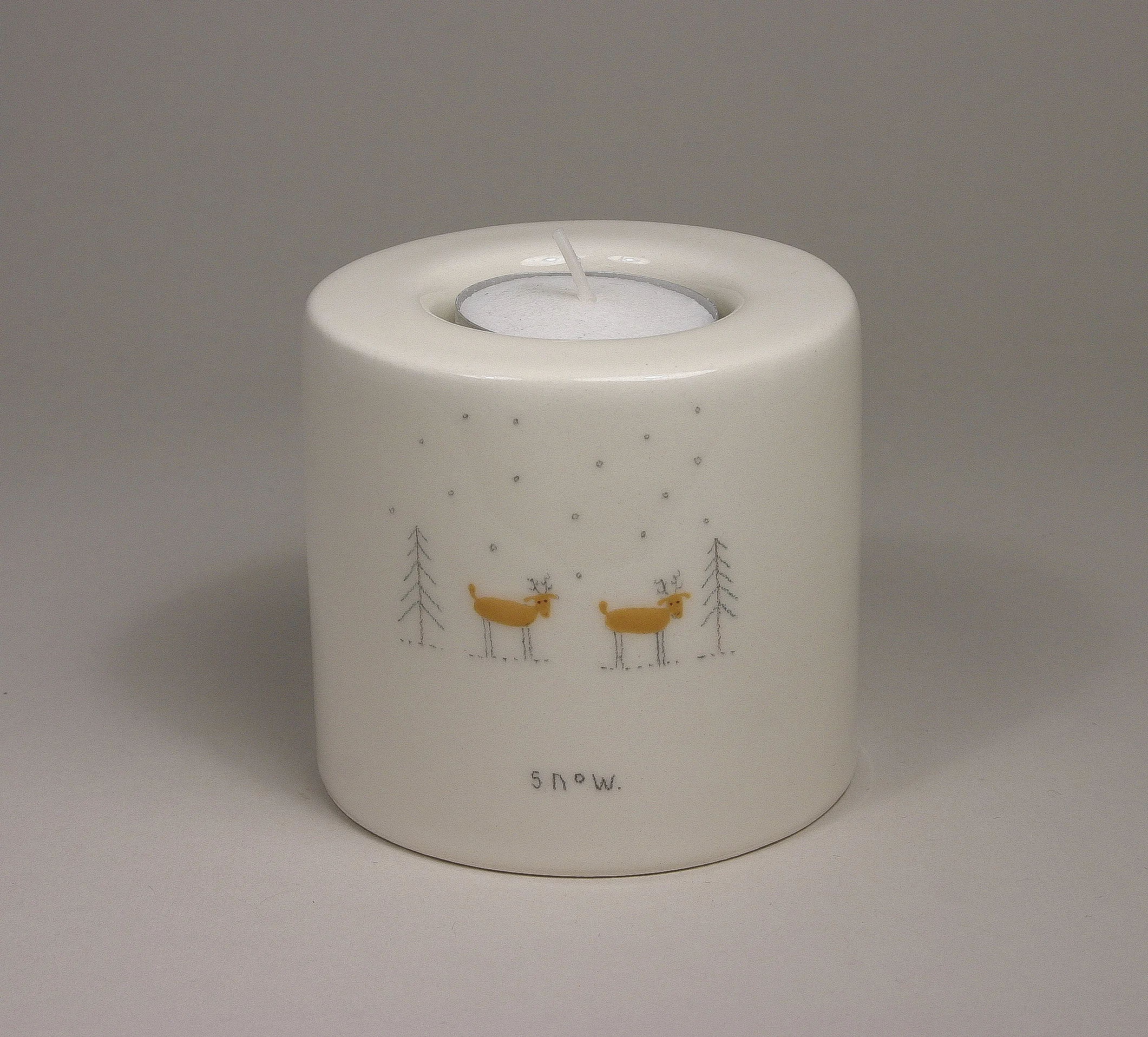 assorted other pottery — beth mueller