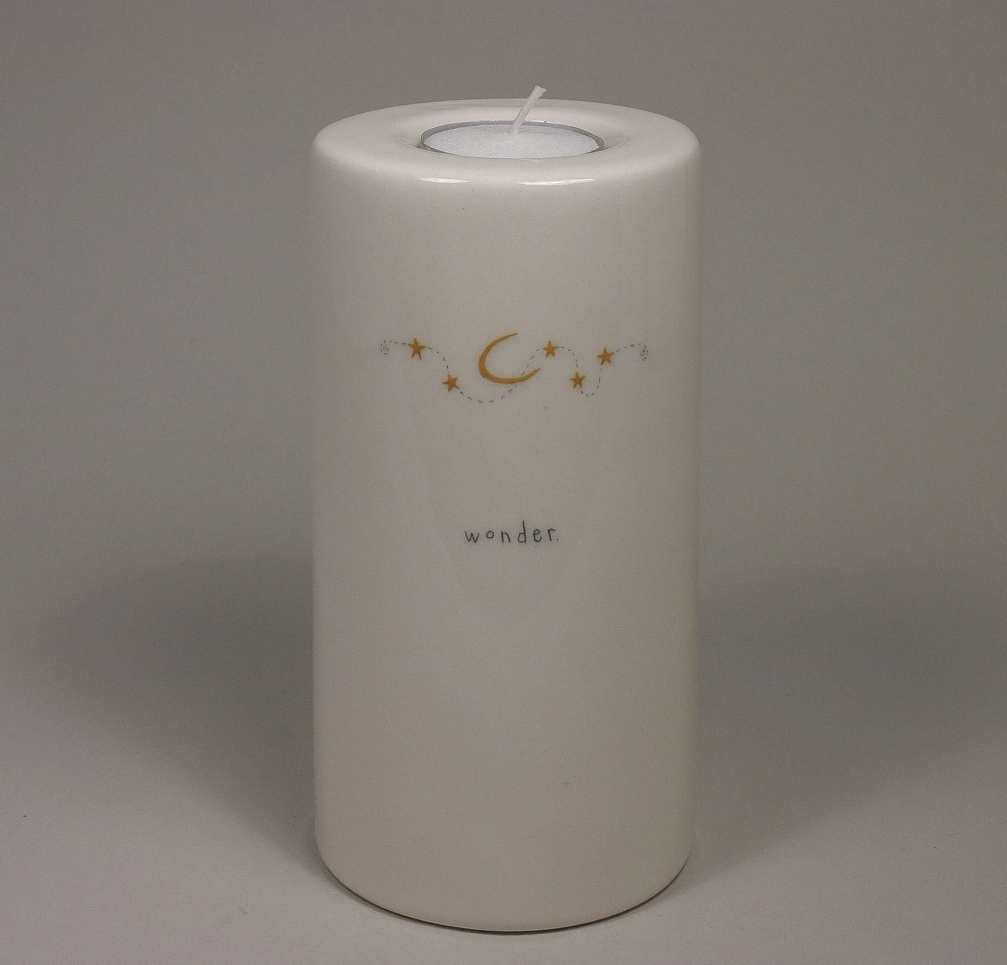 assorted other pottery — beth mueller