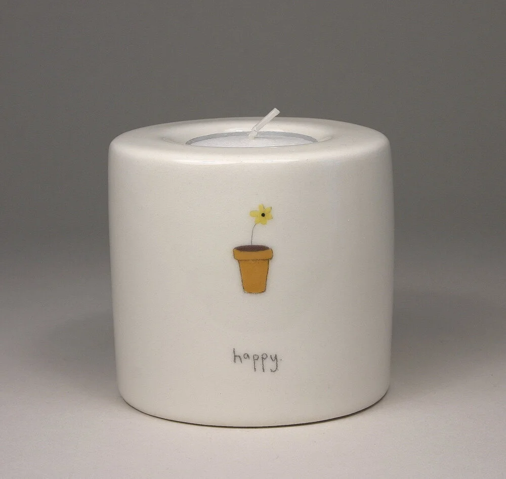 assorted other pottery — beth mueller
