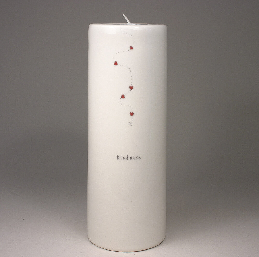 assorted other pottery — beth mueller