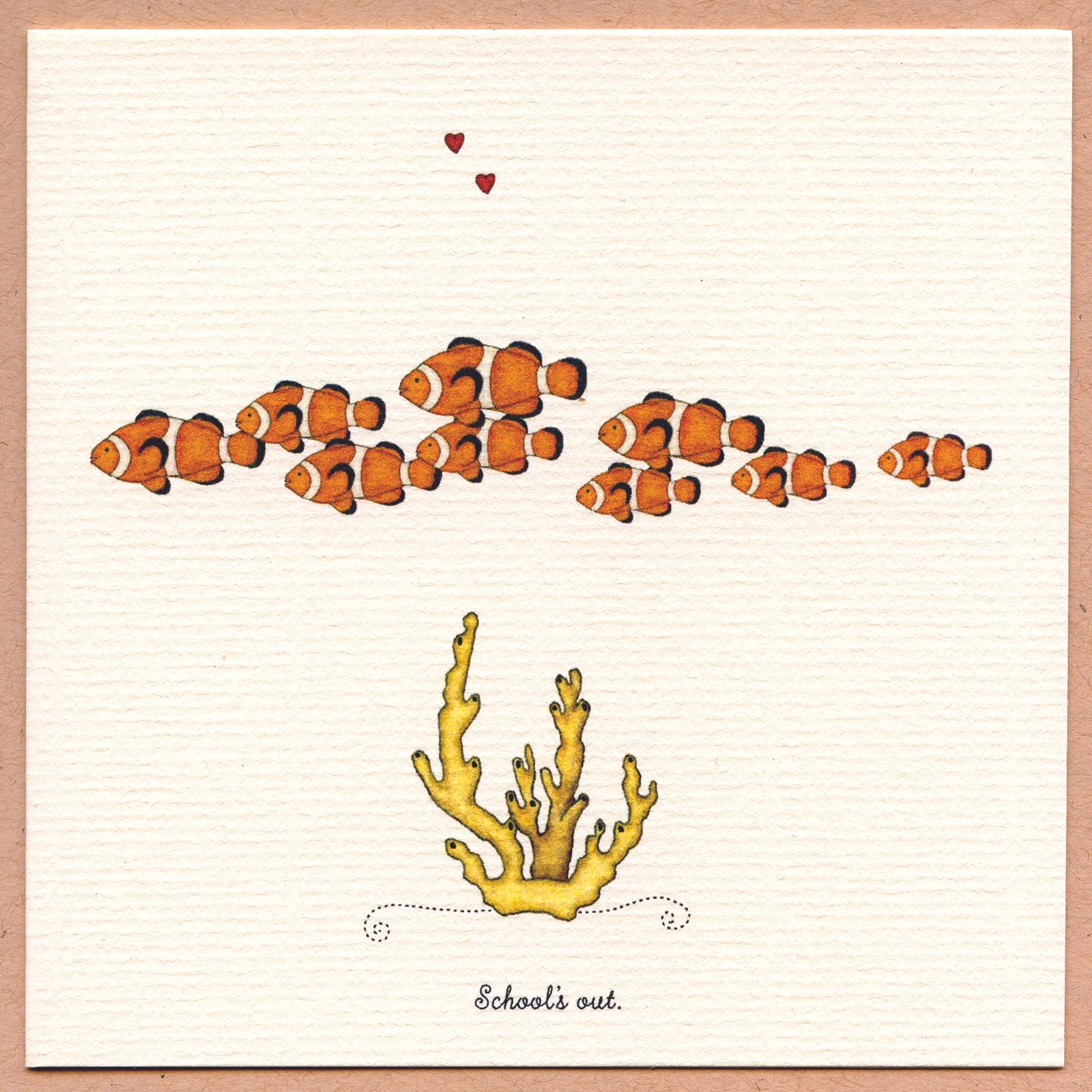 all occasion + cards for holidays — beth mueller