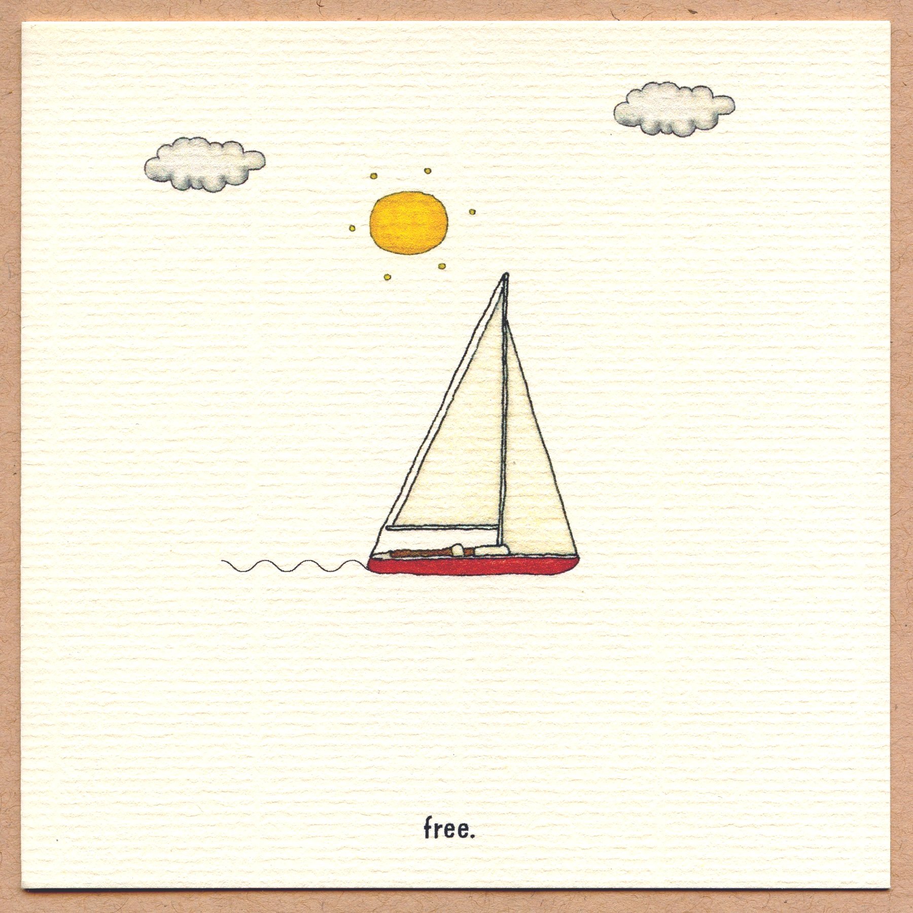 all occasion + cards for holidays — beth mueller