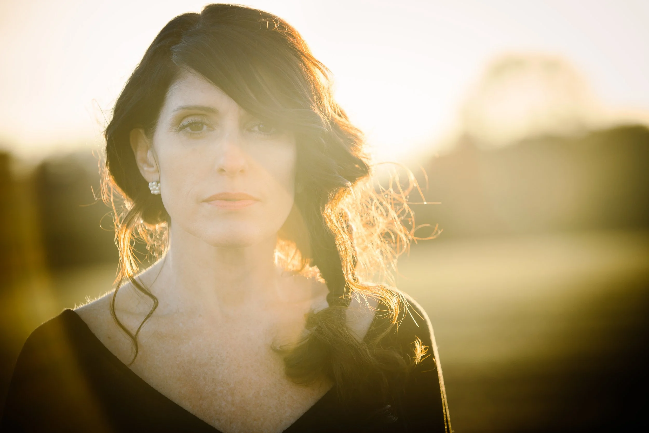 Episode 47: Cindy Morgan: Minister of ... Finding Jubilee — Bridges ...