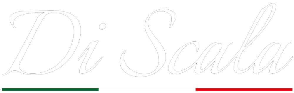Di Scala Pizzeria | Liverpool