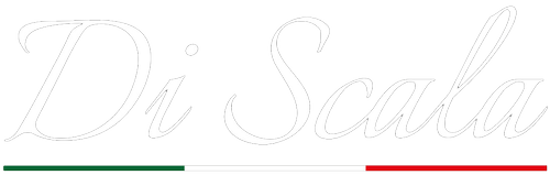 Di Scala Pizzeria | Liverpool