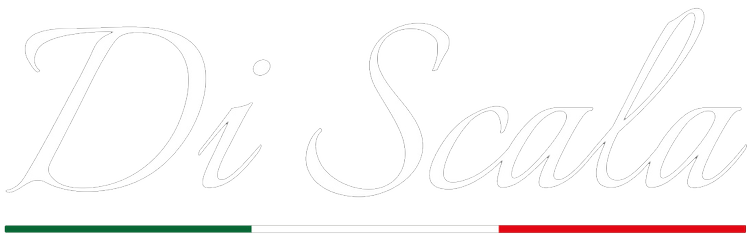 Di Scala Pizzeria | Liverpool