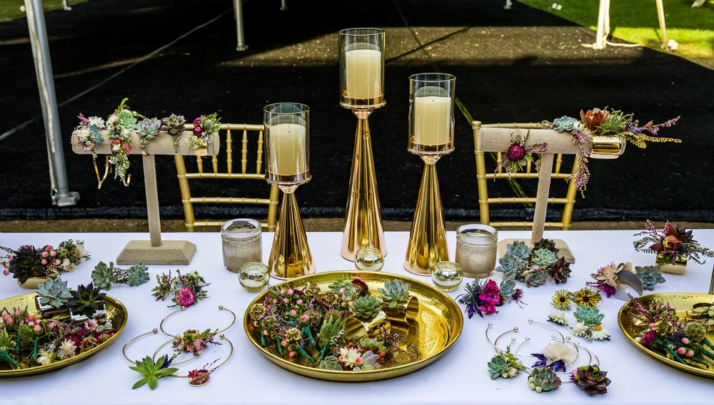 4 Ways to Make Your Event 'Instagrammable'