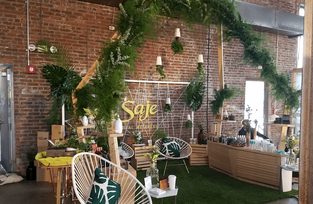 4 Ways to Make Your Event 'Instagrammable'