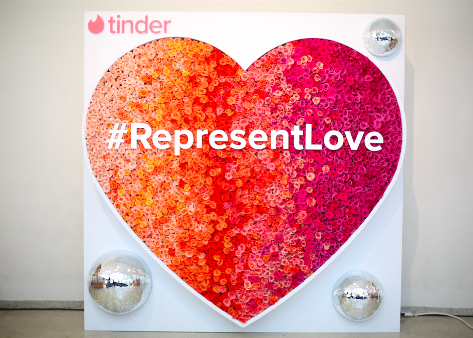 4 Ways to Make Your Event 'Instagrammable'