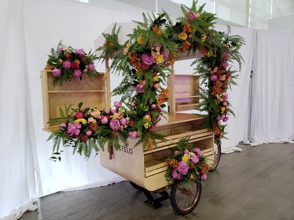 4 Activation Ideas to Incorporate Into Your Next Event