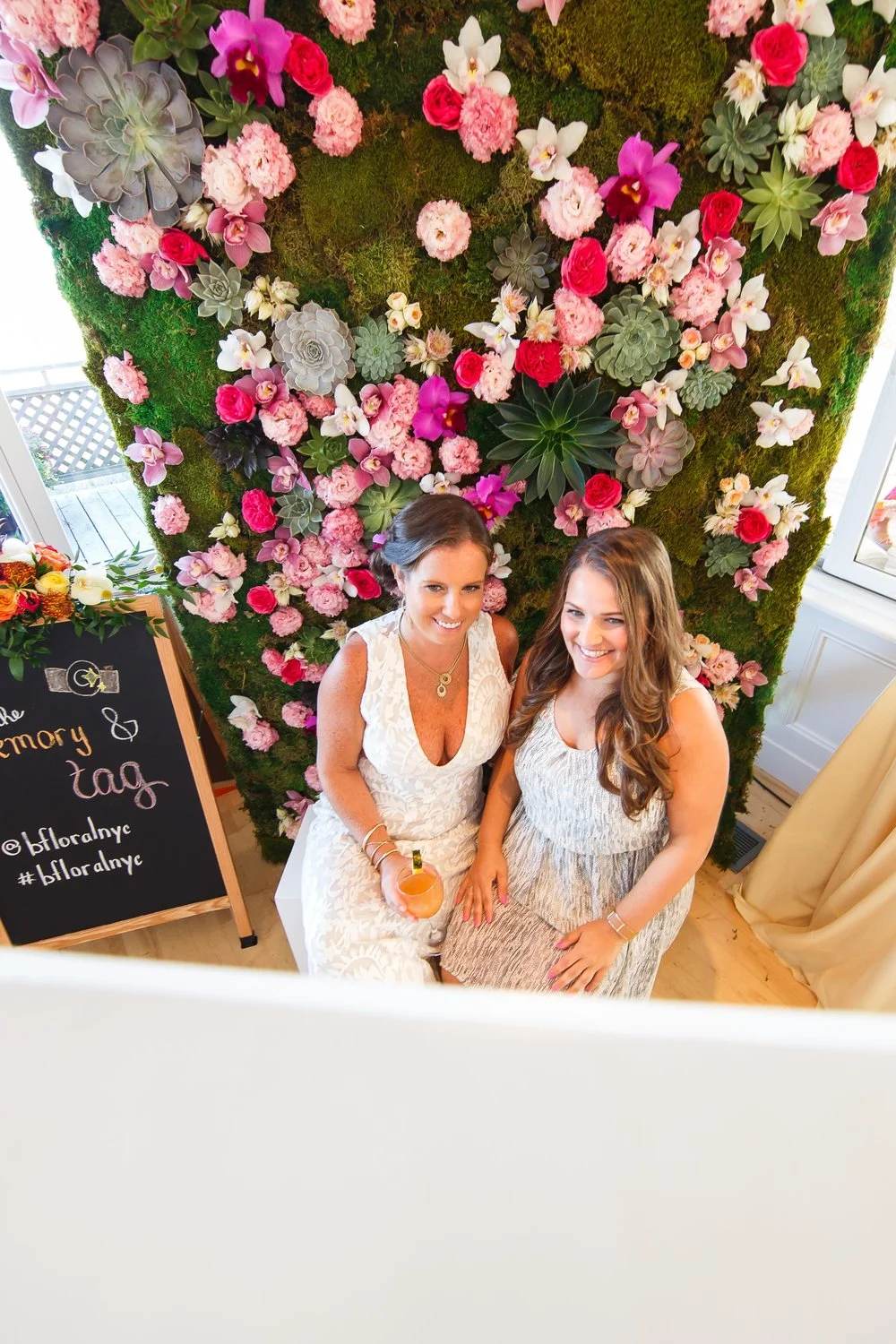 4 Activation Ideas to Incorporate Into Your Next Event