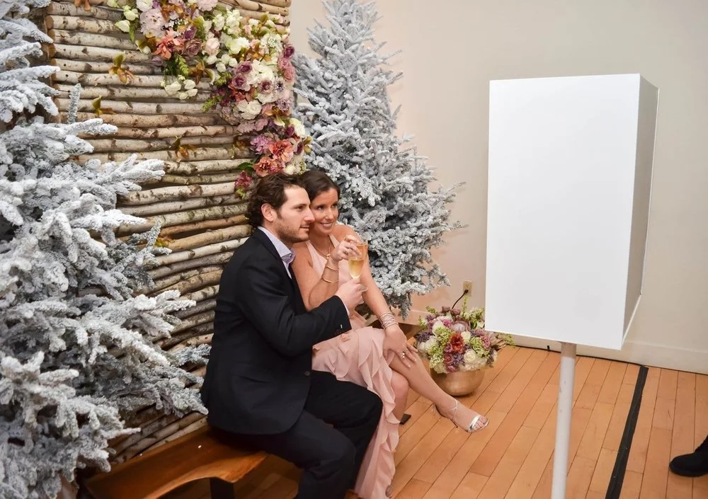 4 Activation Ideas to Incorporate Into Your Next Event