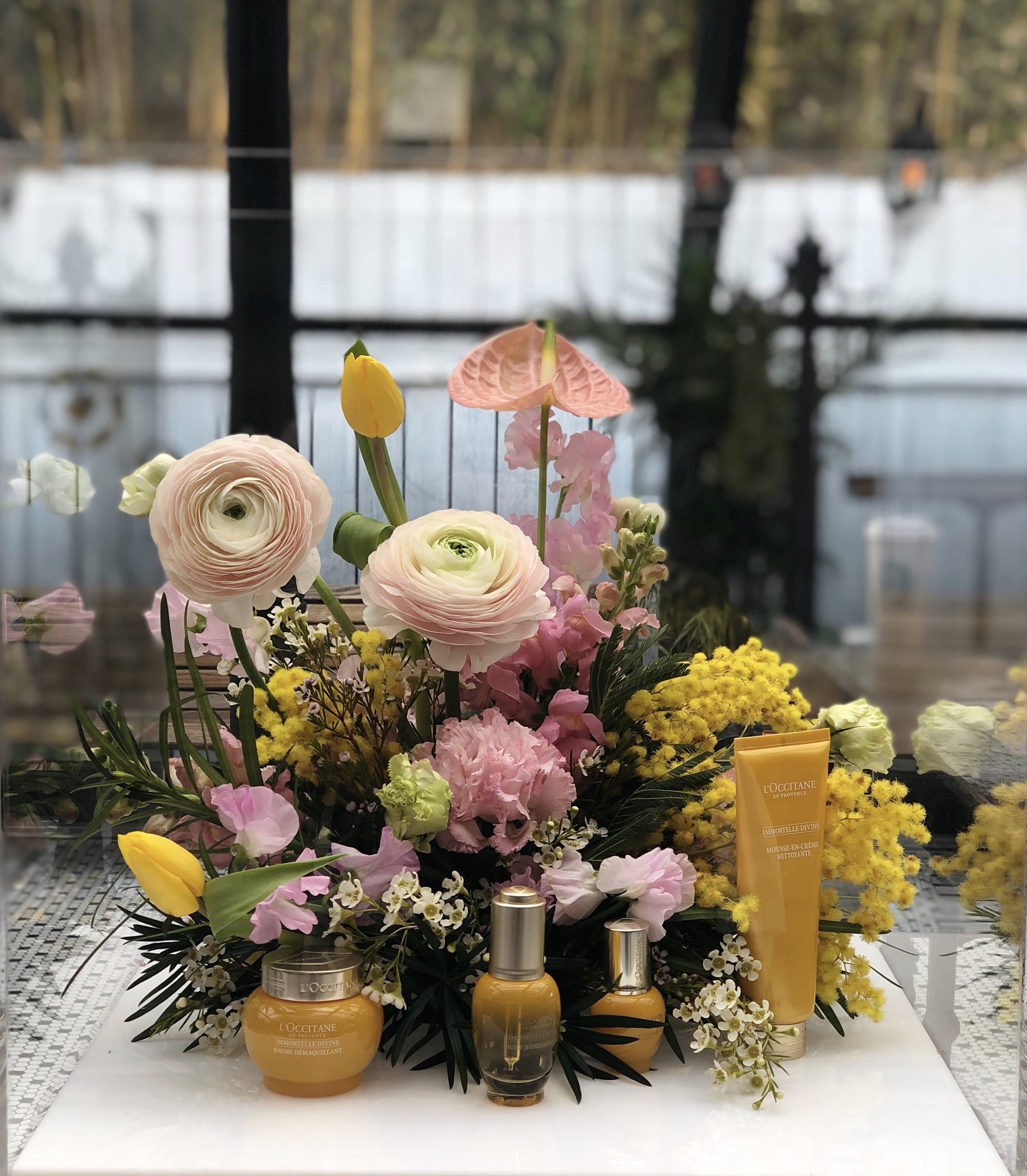 4 Product Launch Ideas That Will Create Brand Buzz