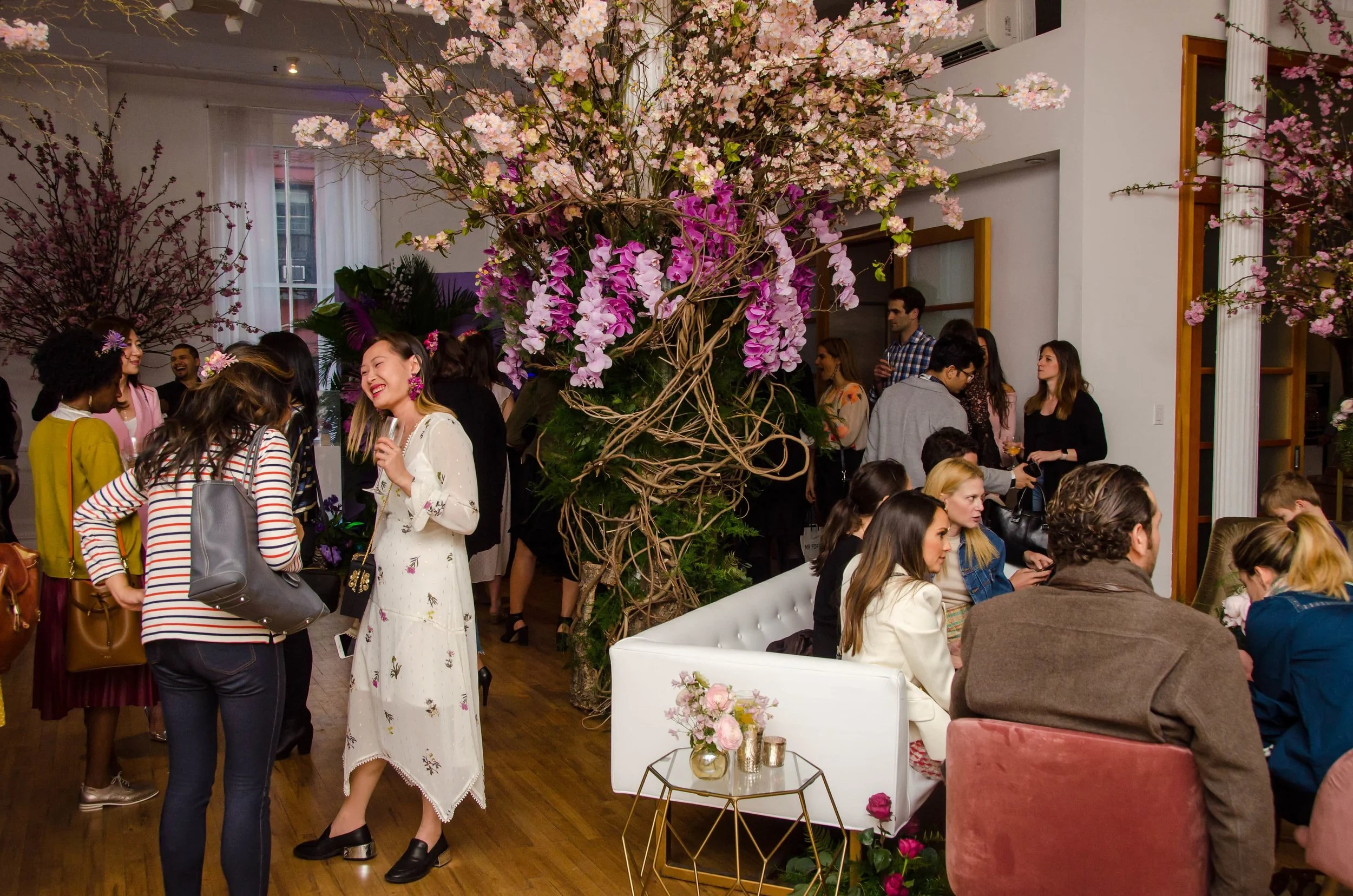 How To Increase Guest Attendance At Corporate Events