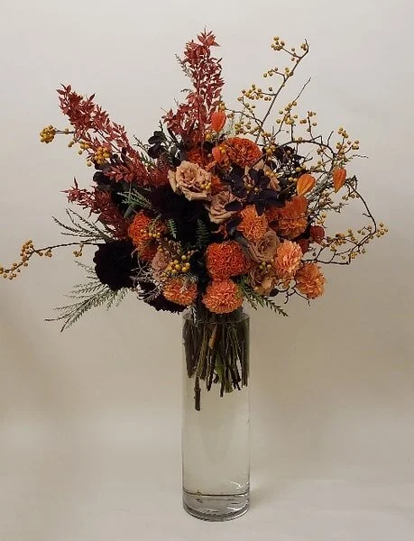 Types Of Floral Design Styles Graphic Design Stack Exchange Is A types-of-floral-design-styles-graphic-design-stack-exchange-is-a