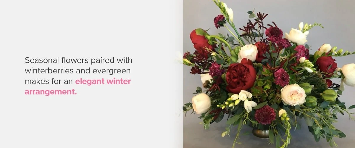 Creative Ideas For Winter Product Launches