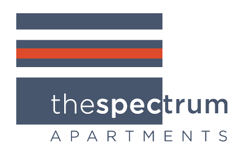 Apartments Downtown Richmond, VA | The Spectrum
