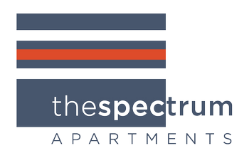 Apartments Downtown Richmond, VA | The Spectrum