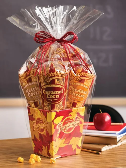 The Best Corporate Gifts: High Quality That Is Sure To Impress — Work ...