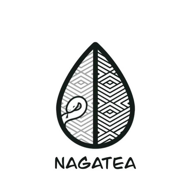 Welcome to Naga Tea, your go-to boba tea café in Temple Terrace, just ...